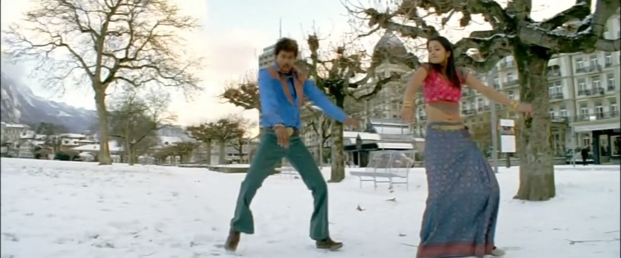 00 00 26 — Postimages