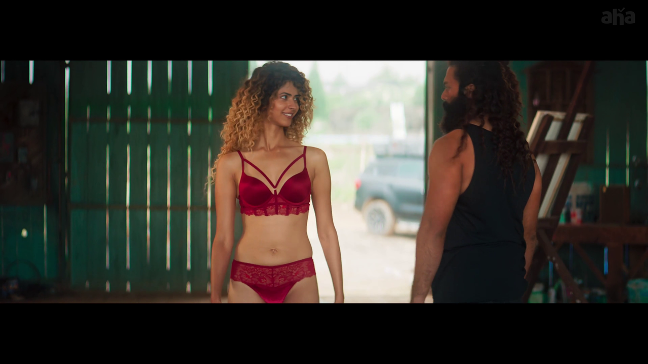 vlcsnap 2024 06 28 03h34m48s192 — Postimages