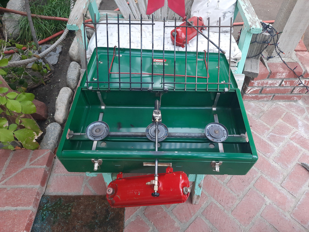 20221230 160545 — Postimages