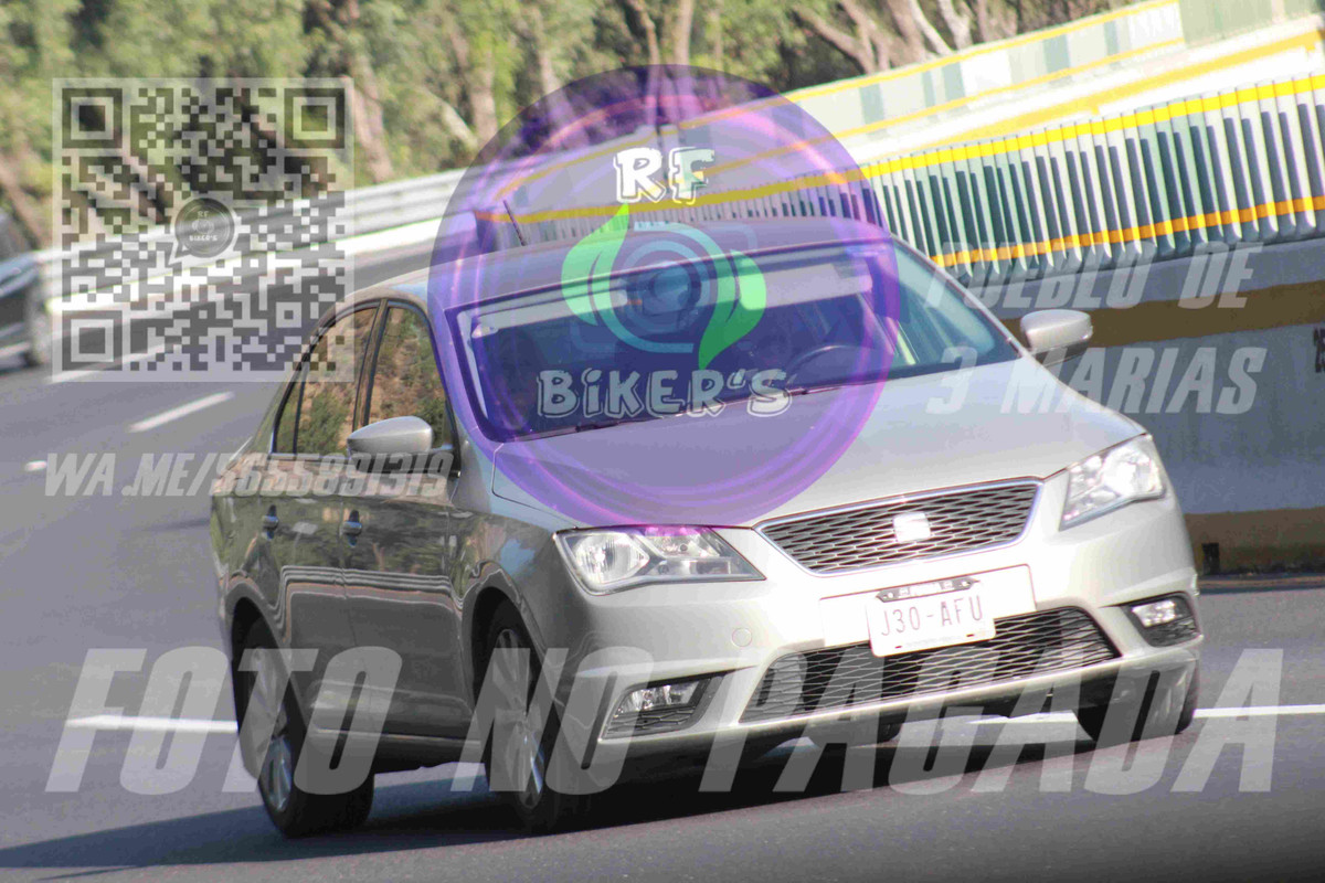 batch IMG 0001 — Postimages