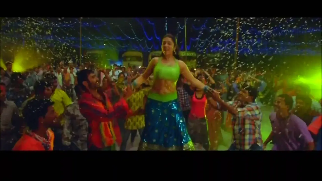 f 242 — Postimages