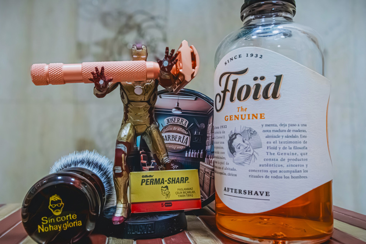 DSC0989 Mejorado NR — Postimages