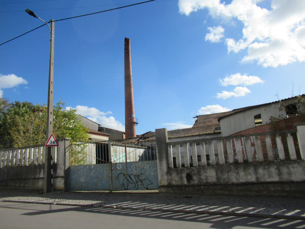 IMG 8635 — Postimages