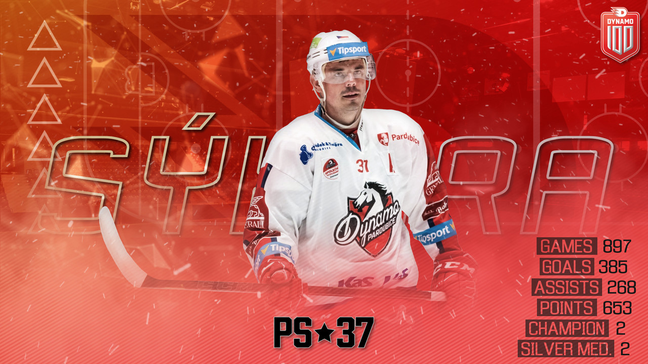 wlpp pce petr sykora 37 vyrazeni cisla 1 23 — Postimages