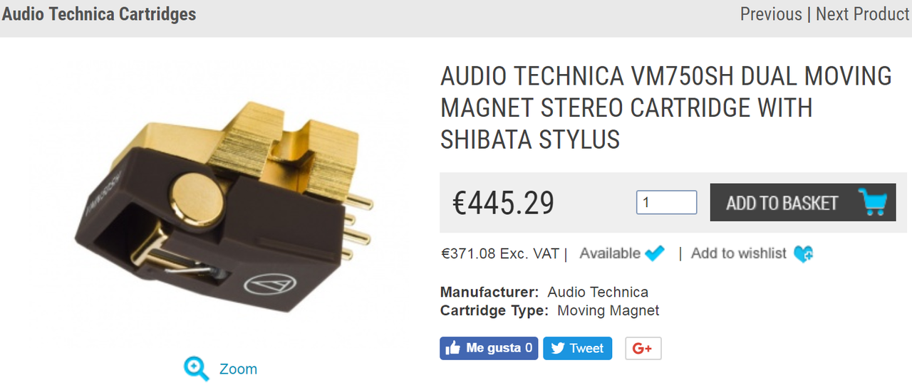 509 A3935 5916 4578 B200 B8 A677 C8 E2 B4 — Postimages