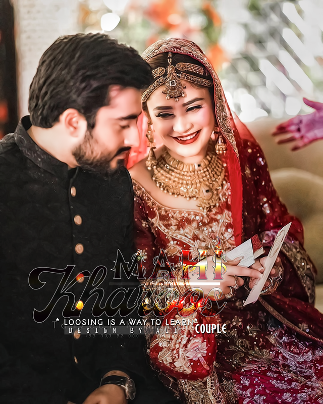 Kharoos Mahi — Postimages