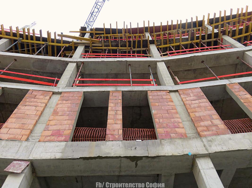 batch IMG 0463 — Postimages