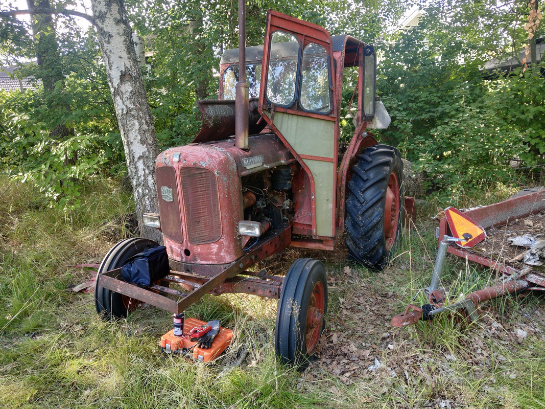 IMG 20220808 165735 — Postimages