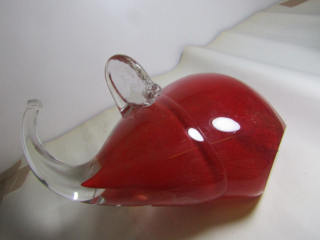 IMG 2079 — Postimages