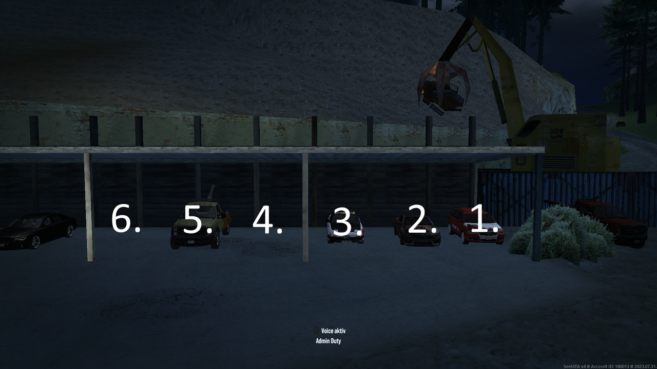 leaderpark — Postimages