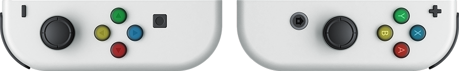 Super Mario Bros Wonder files have unused overylays for different color ...