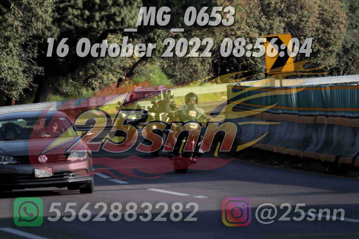 MG 0653 — Postimages