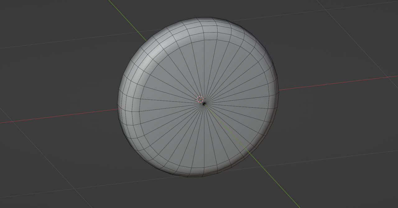 blender Xn F89 EIn4 Y — Postimages