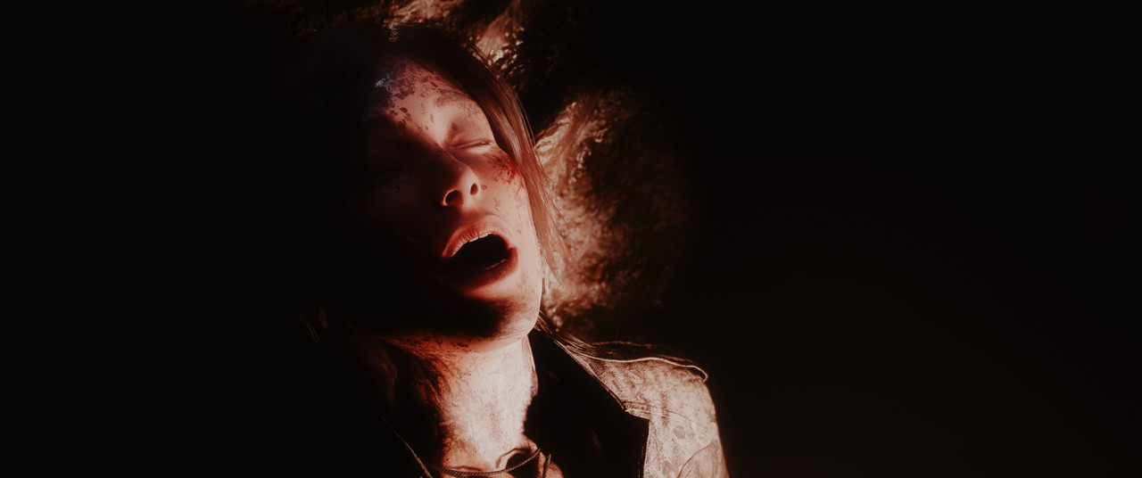 SOTTR 2019 05 02 21 43 00 349 — Postimages