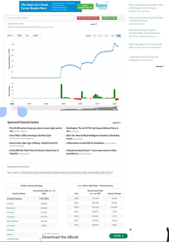 Screenshot 20240517 075729 Edge — Postimages