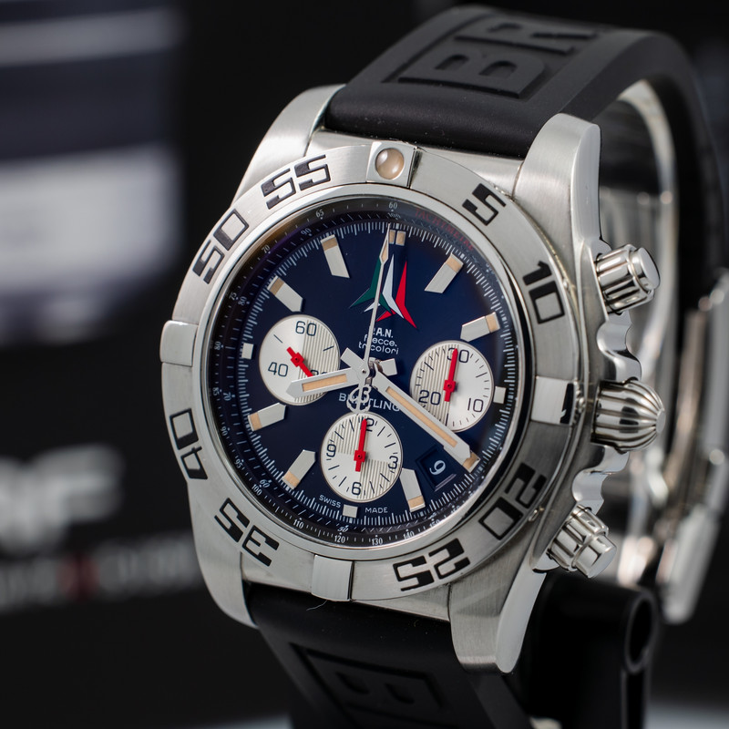 IMG 1613 6000 x 4000 Full — Postimages