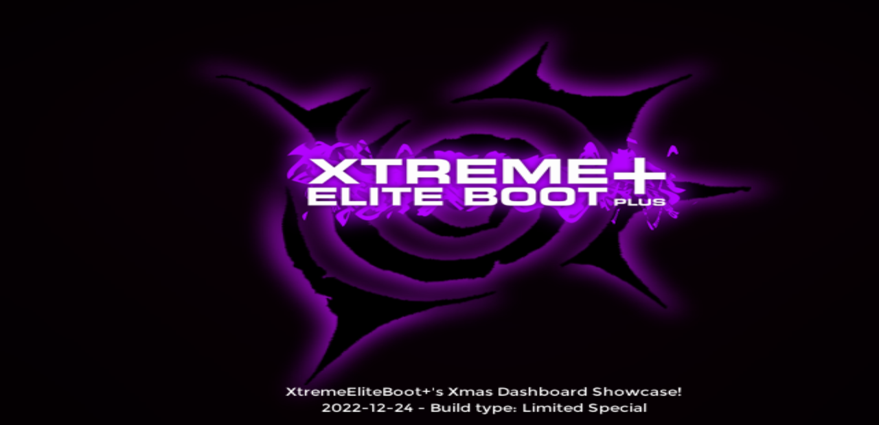 PS2 - Commandments | PSX-Place