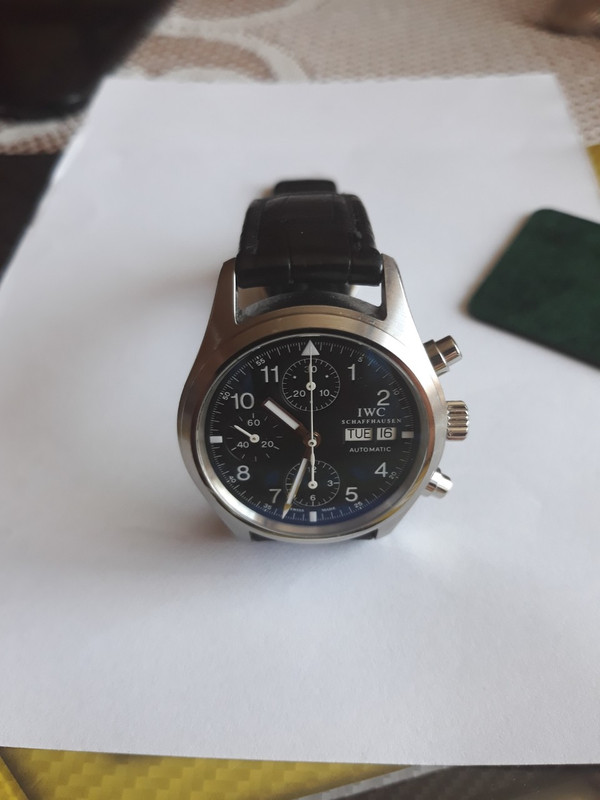 IMG 3500c056e0d6d6c751864fdd1e583791 V — Postimages