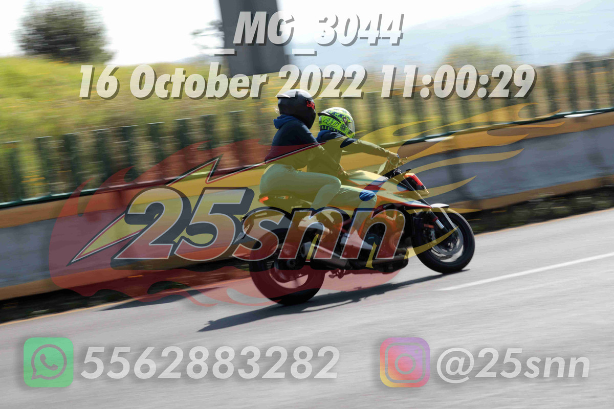 MG 3044 — Postimages