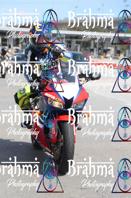 IMG 6023 — Postimages