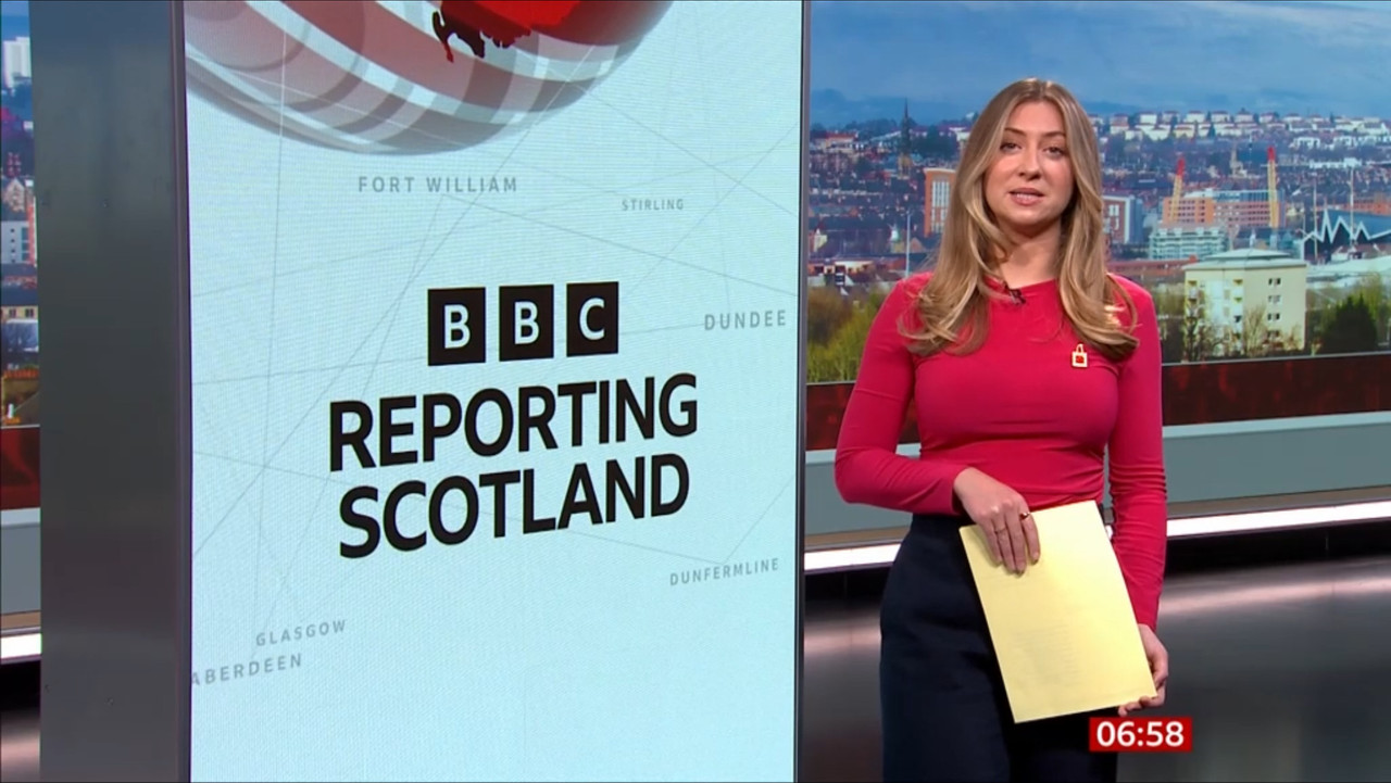 IMG 4560 — Postimages