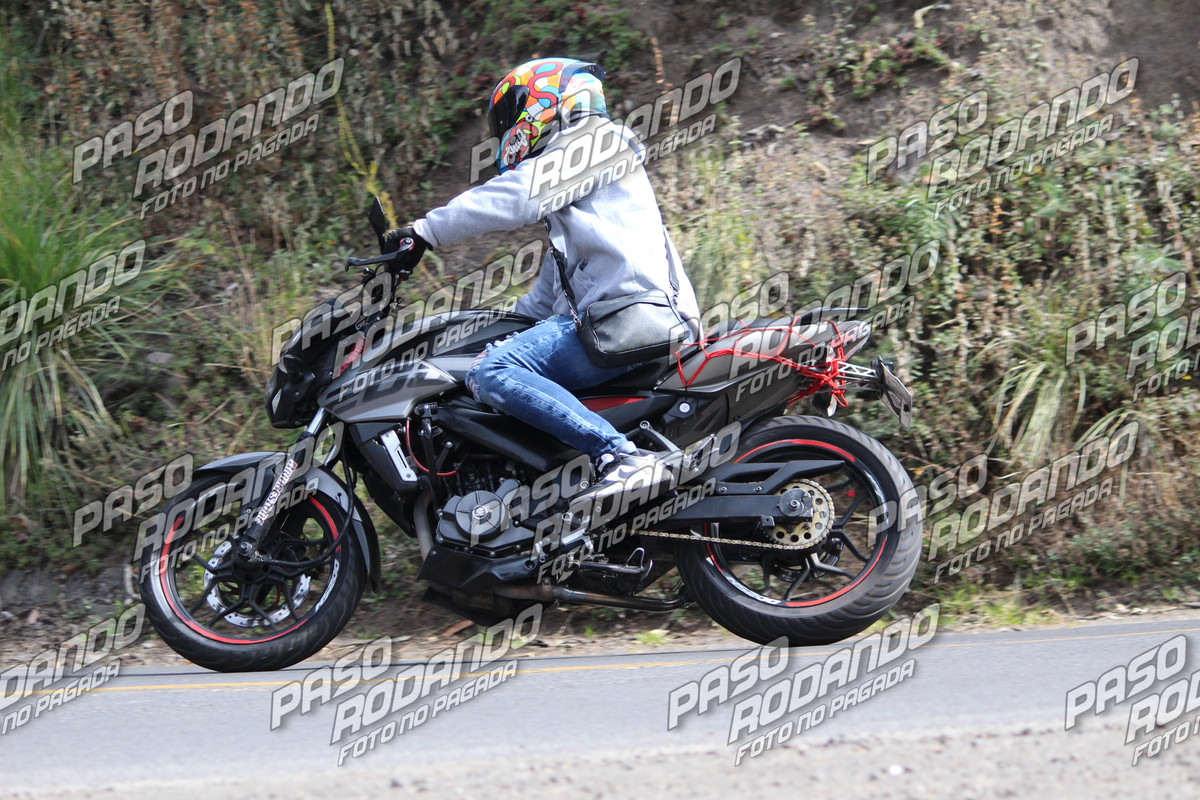 IMG 7160 wm 2645242 3 watermarked — Postimages