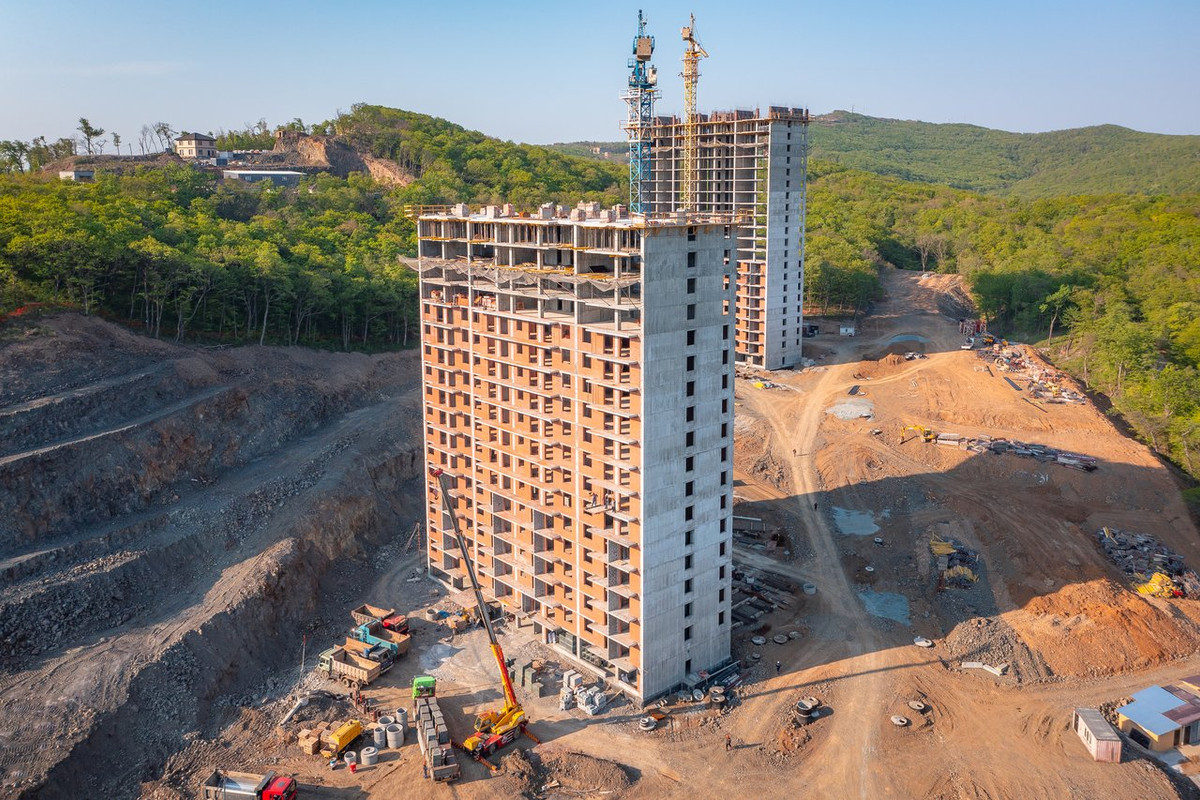 DJI 0082 — Postimages