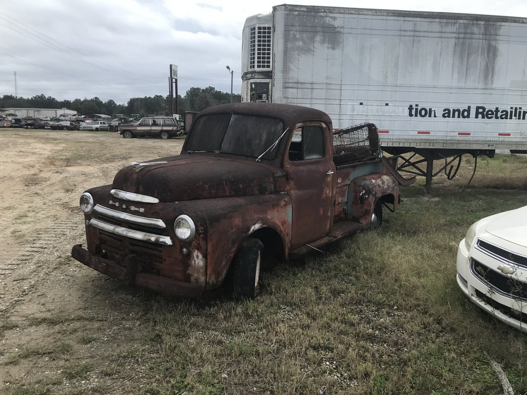 IMG 8190 — Postimages