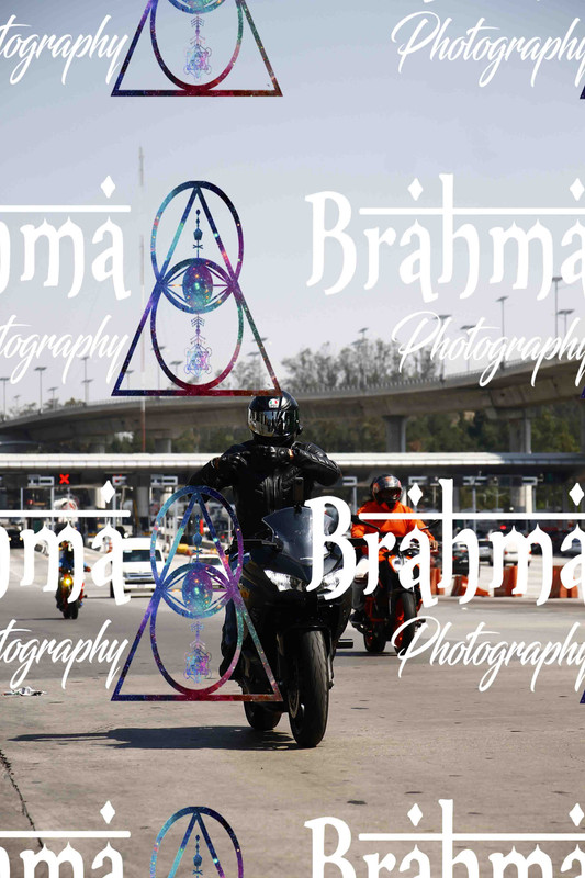 MG 1209 — Postimages