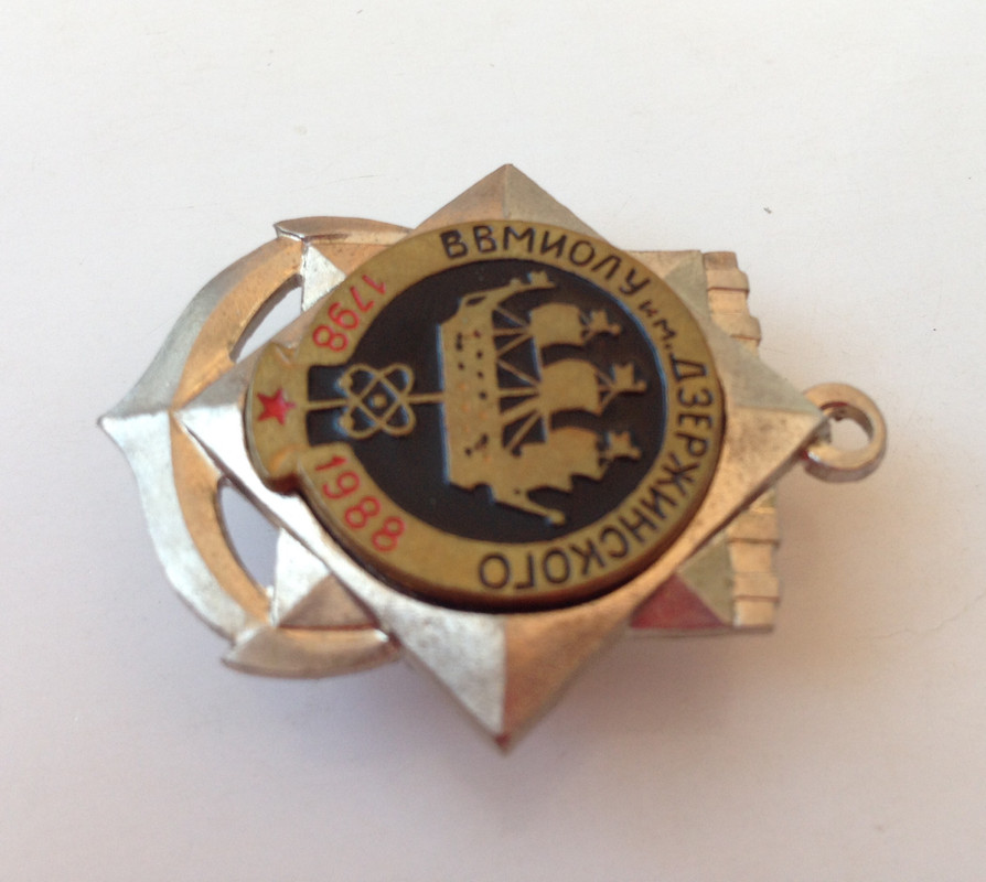 Full Size Render (18) — Postimages