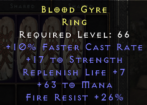 Mazzy's Clear Out Sale | Iso Fg - Topic - d2jsp