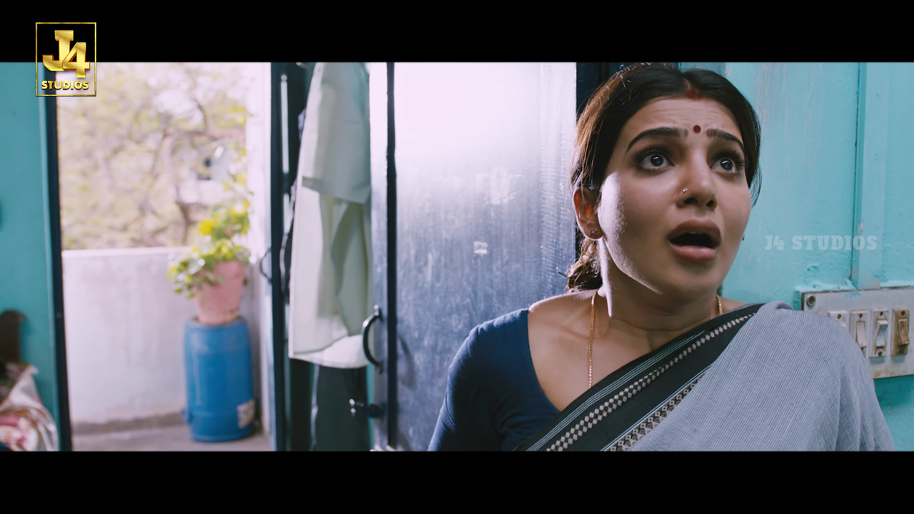 Video Capture 20240621 114350 — Postimages