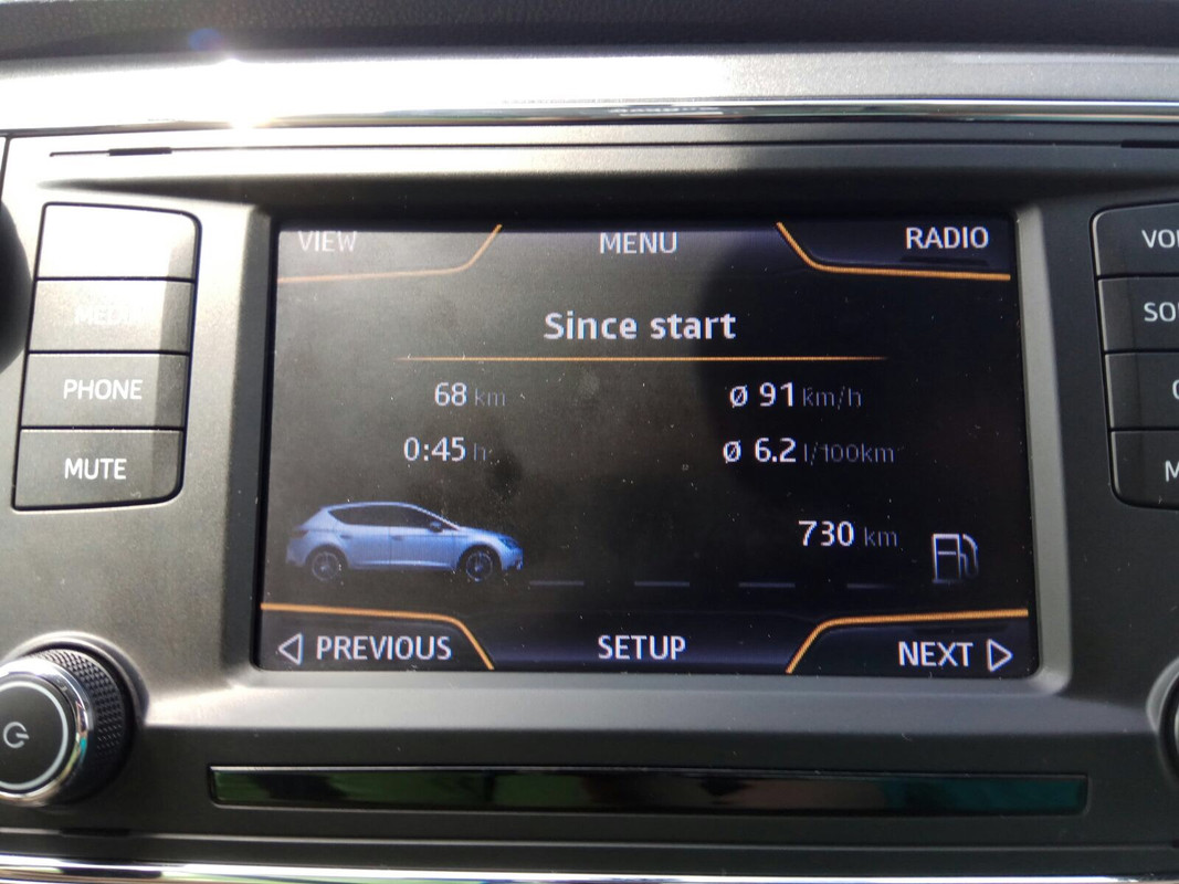 IMG 0367 — Postimages