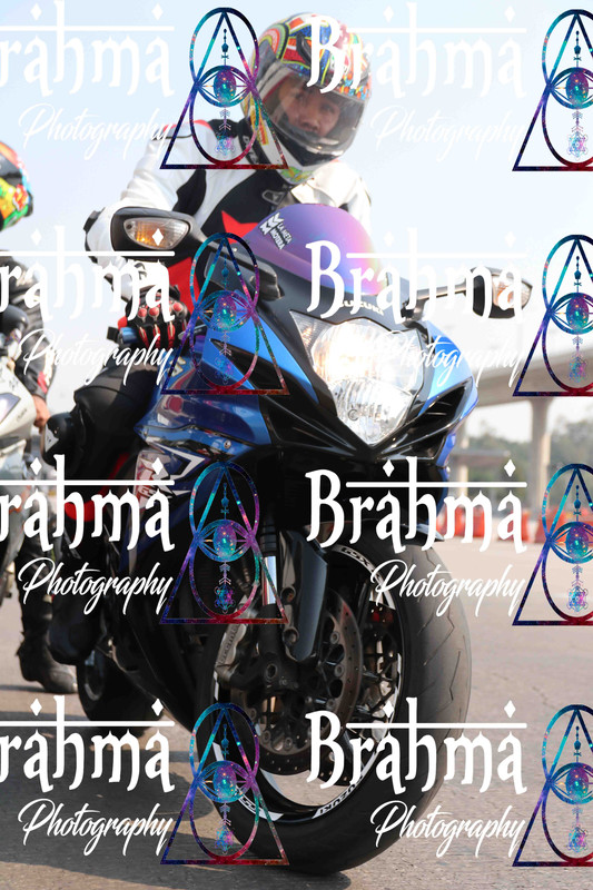 IMG 1836 — Postimages