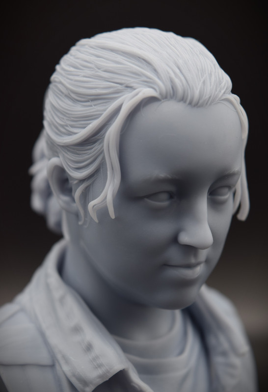 Scale Collectables new additions | planetFigure | Miniatures