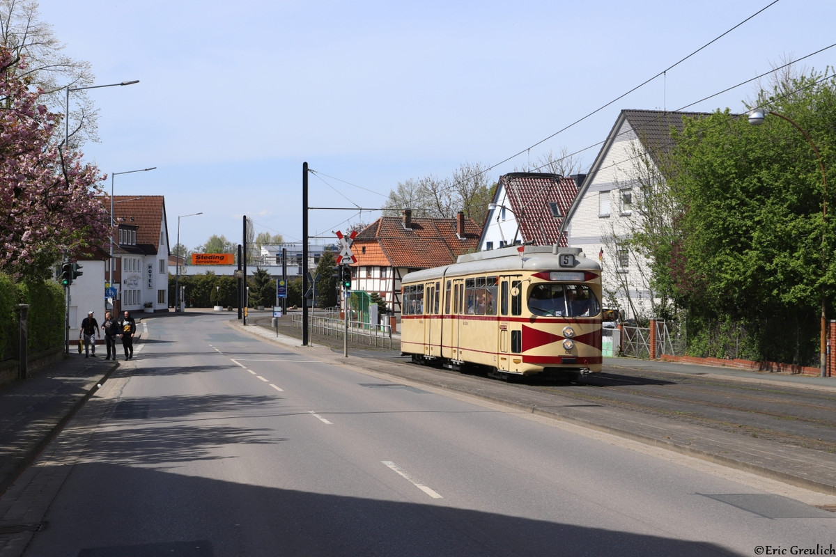 10 0501 522 Heisede — Postimages