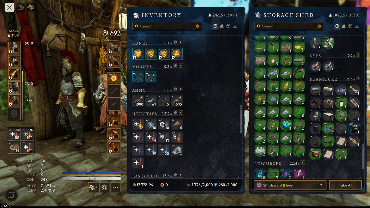 Screenshot (1885) — Postimages