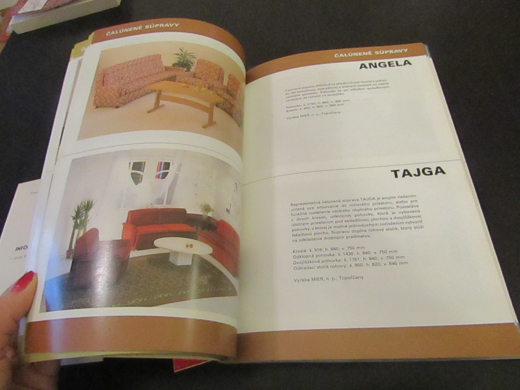 IMG 0754 — Postimages