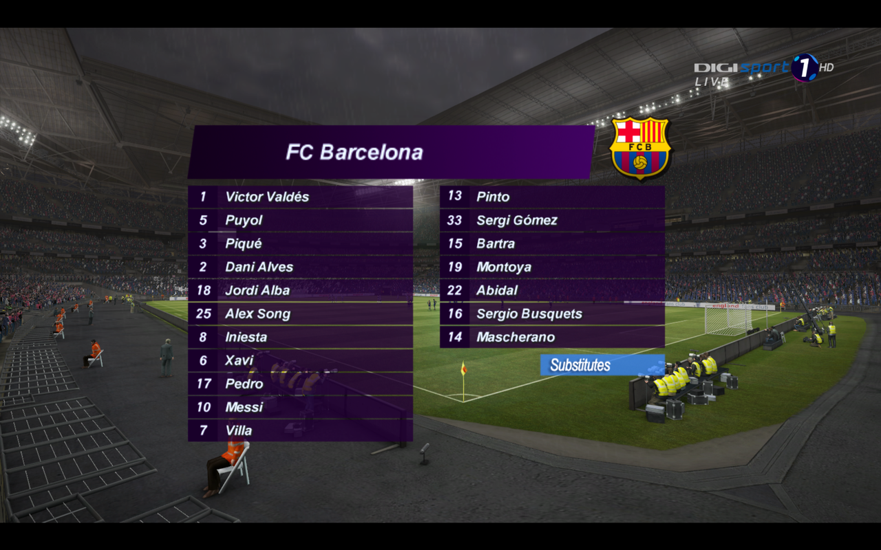 rpes2013 2012 12 29 23 28 34 97 — Postimages