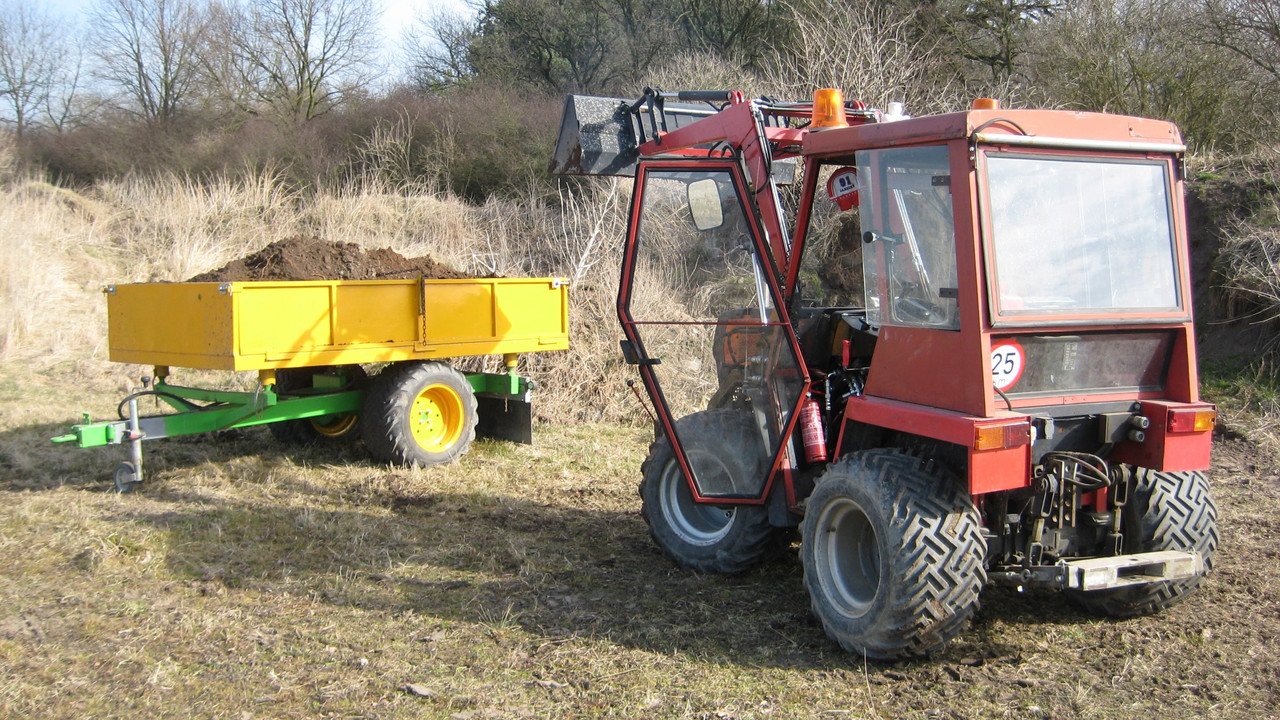 9 3 2015 (17) — Postimages