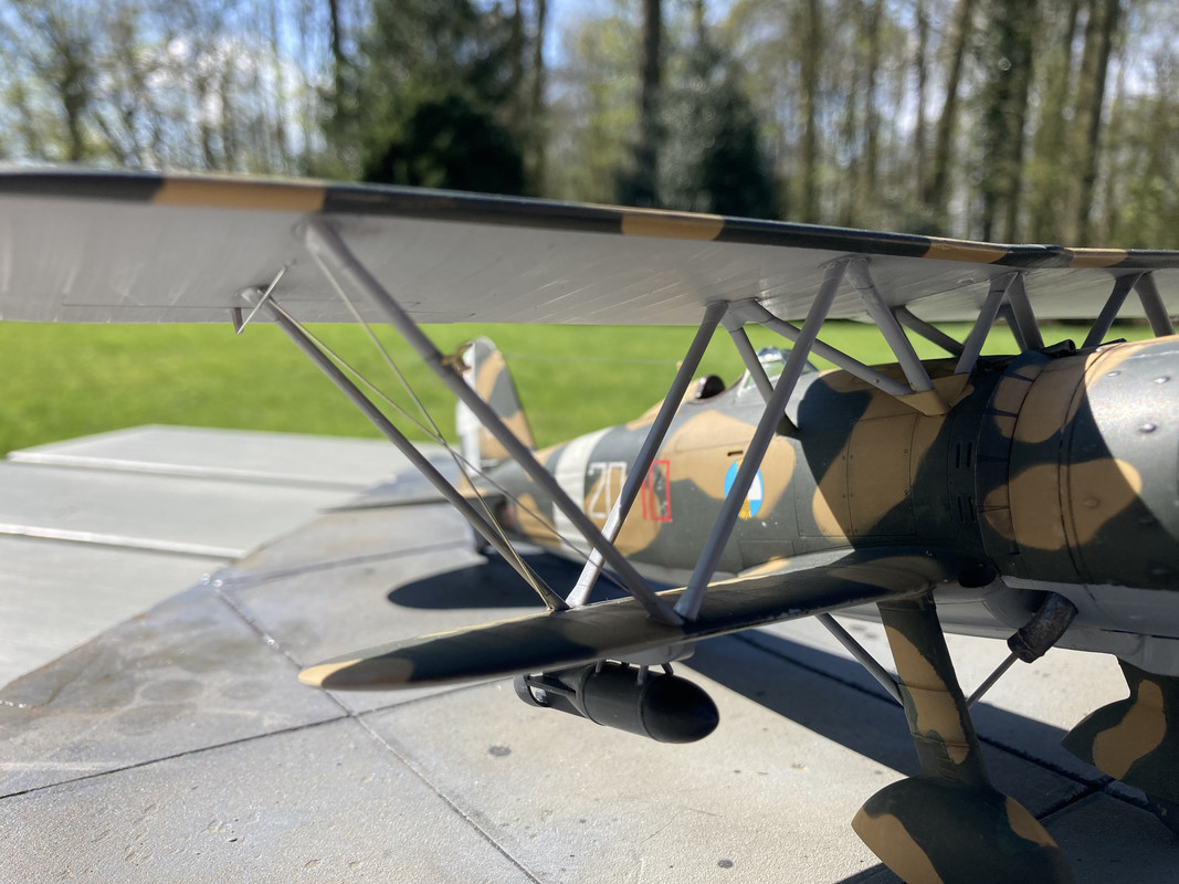 IMG 0726 — Postimages