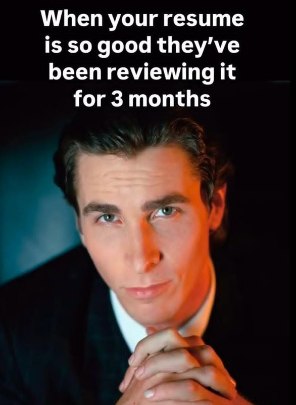 Screenshot 20250205 200226 — Postimages