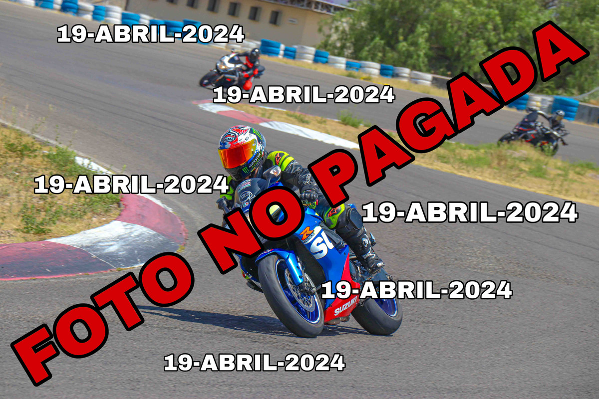 KB 3056 — Postimages