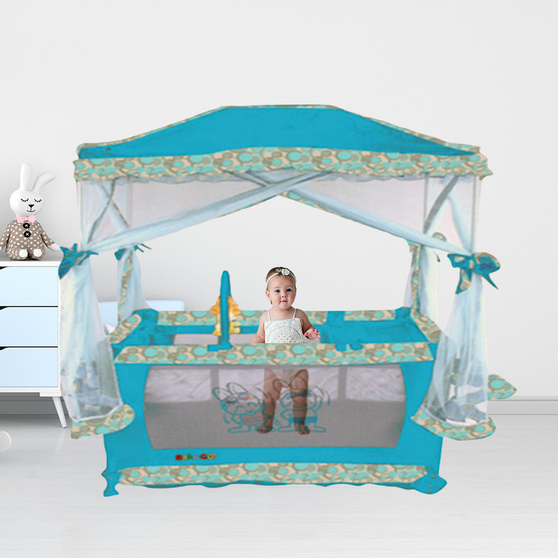 27 930 M3 BLUE (2) — Postimages