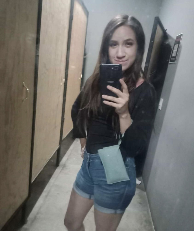 9 C9955 EA 7281 4 E2 F AA0 B 1 B91195 B159 F — Postimages