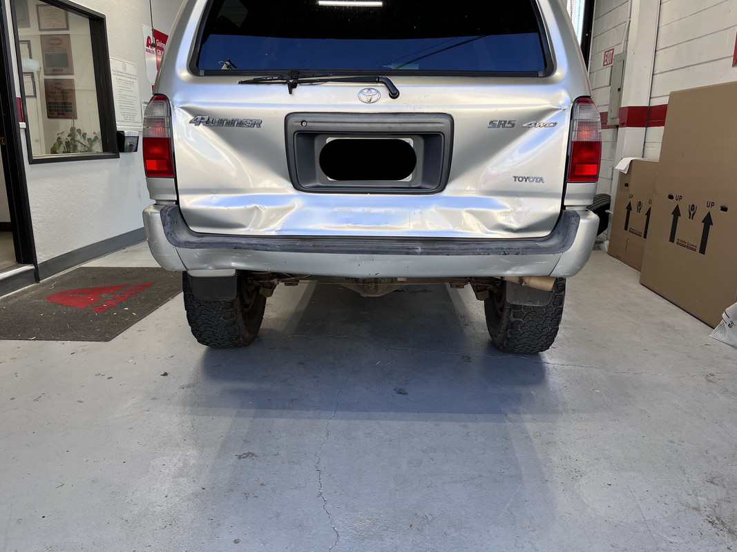 IMG 0709 — Postimages