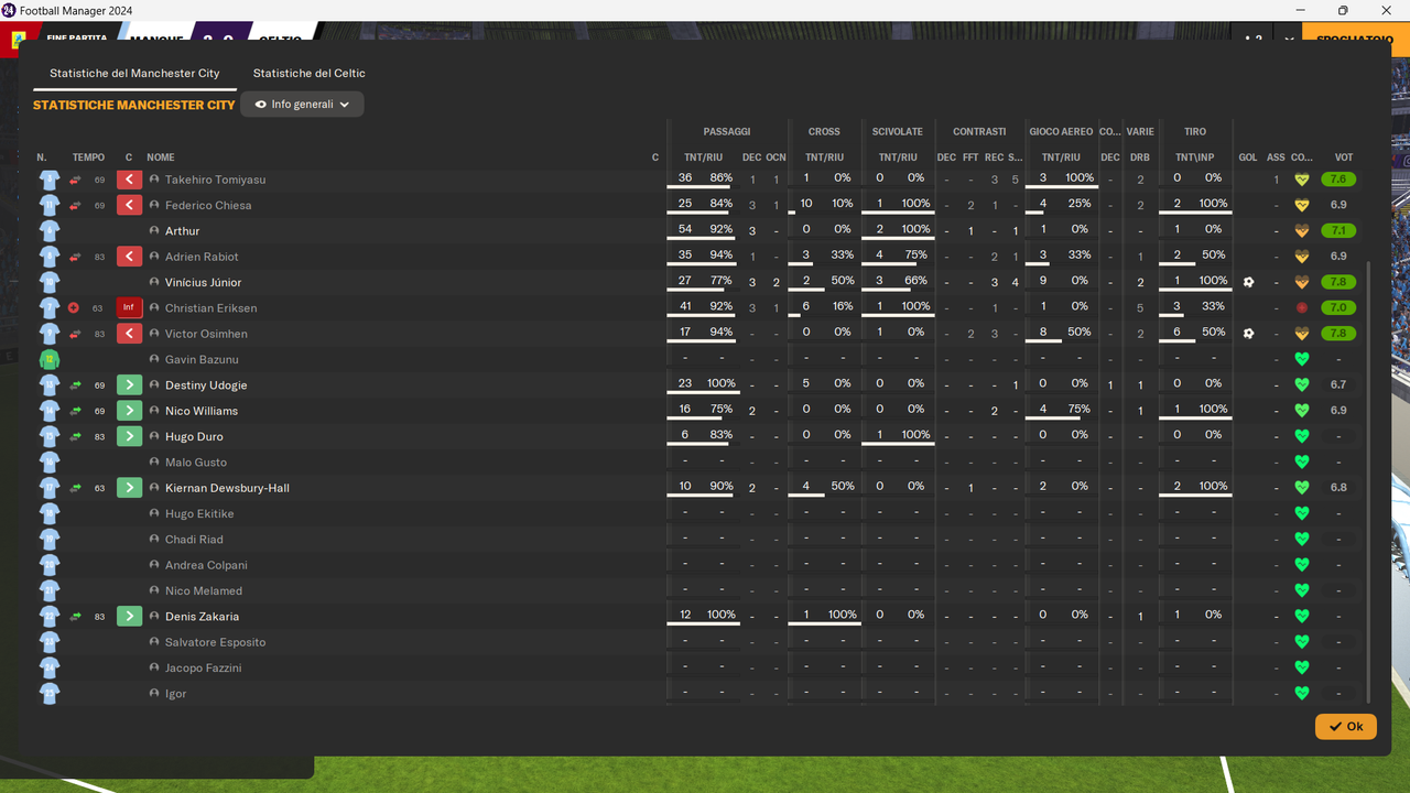 Screenshot 1011 — Postimages