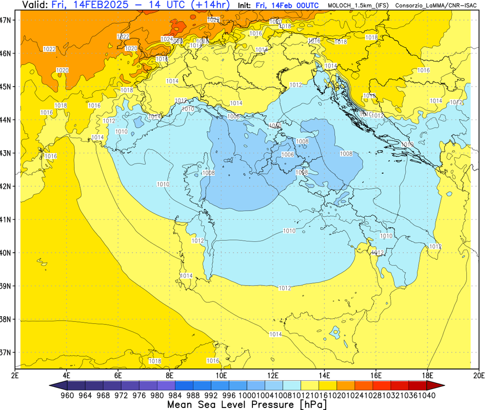 mslp z1 15 (2) — Postimages