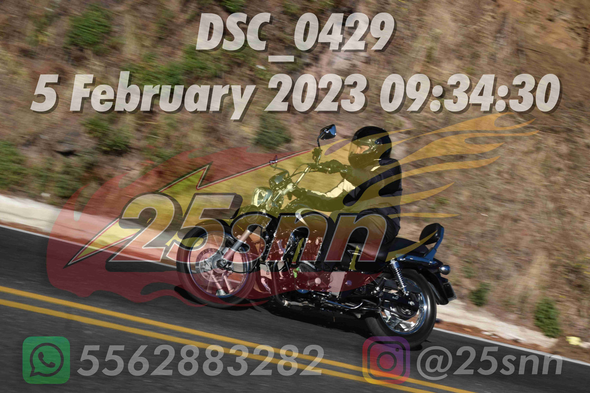 DSC 0429 — Postimages