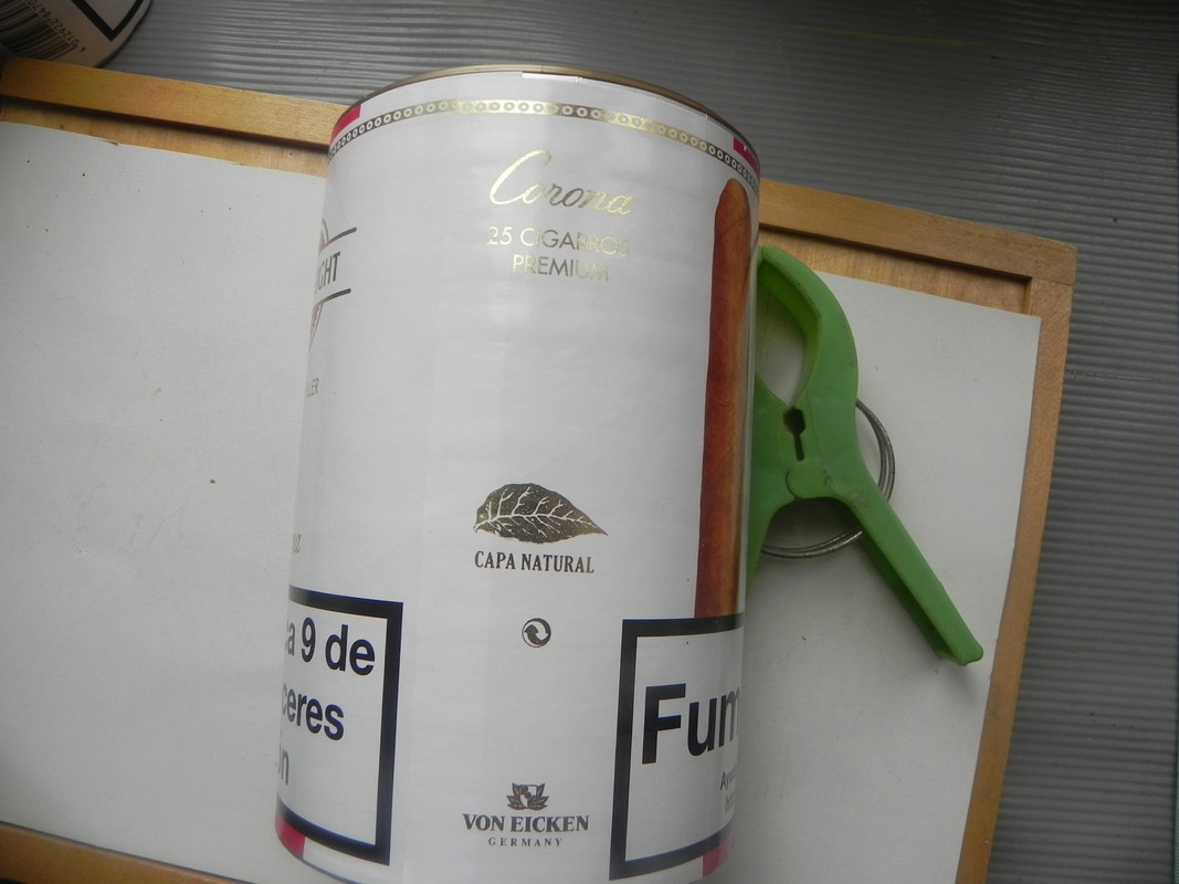 DSCN0065 — Postimages